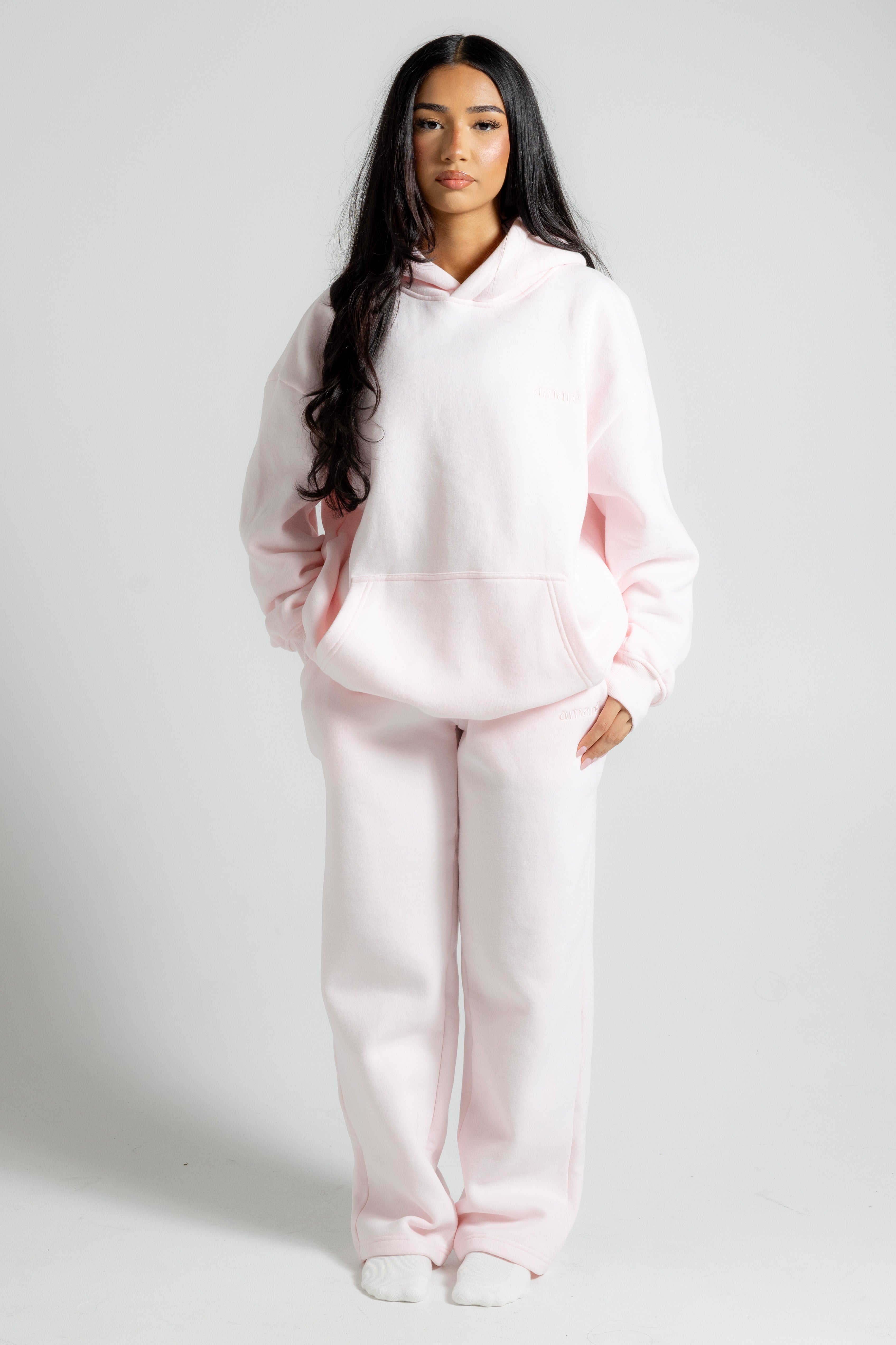 Autumn Collection – amaré