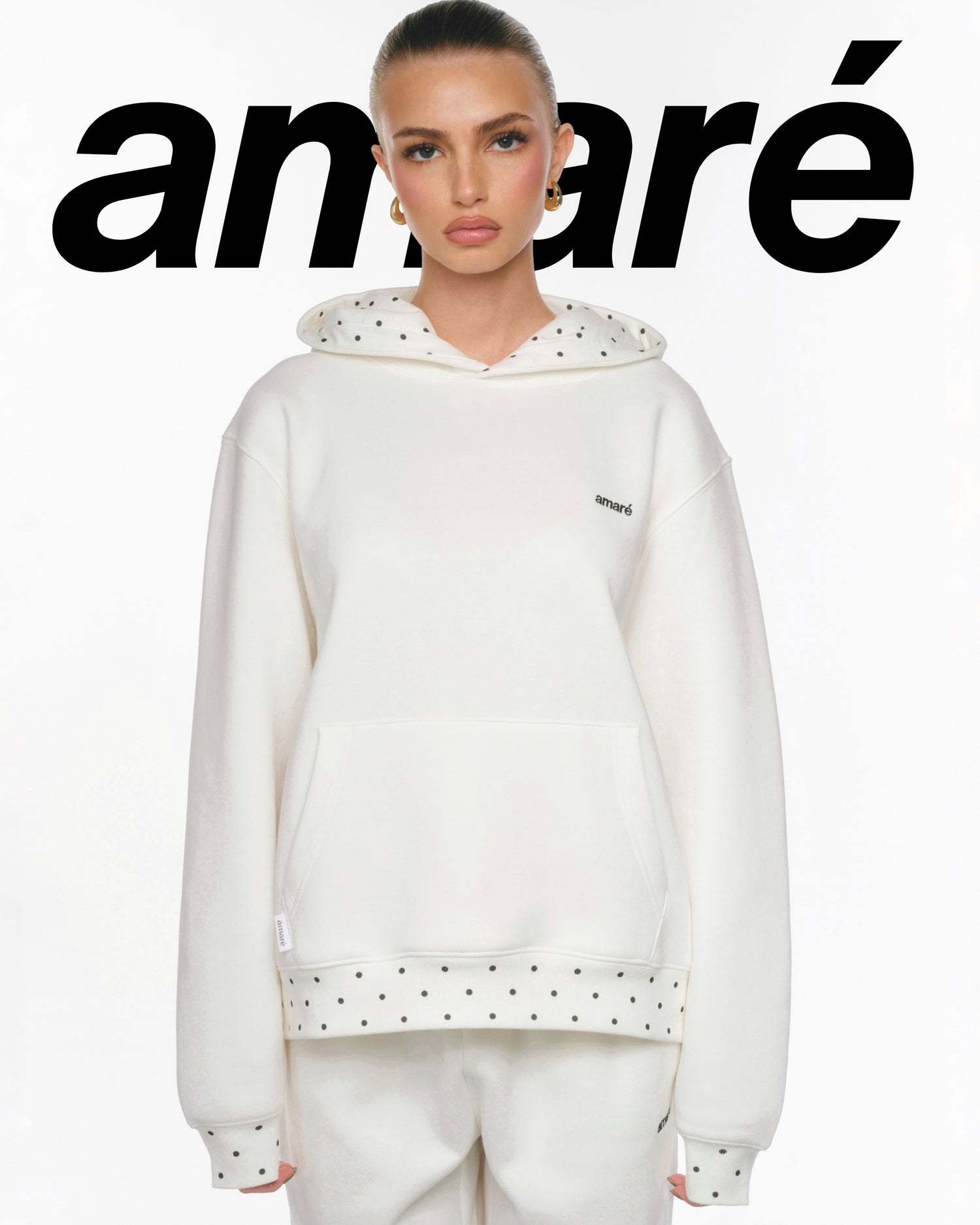 amaré
