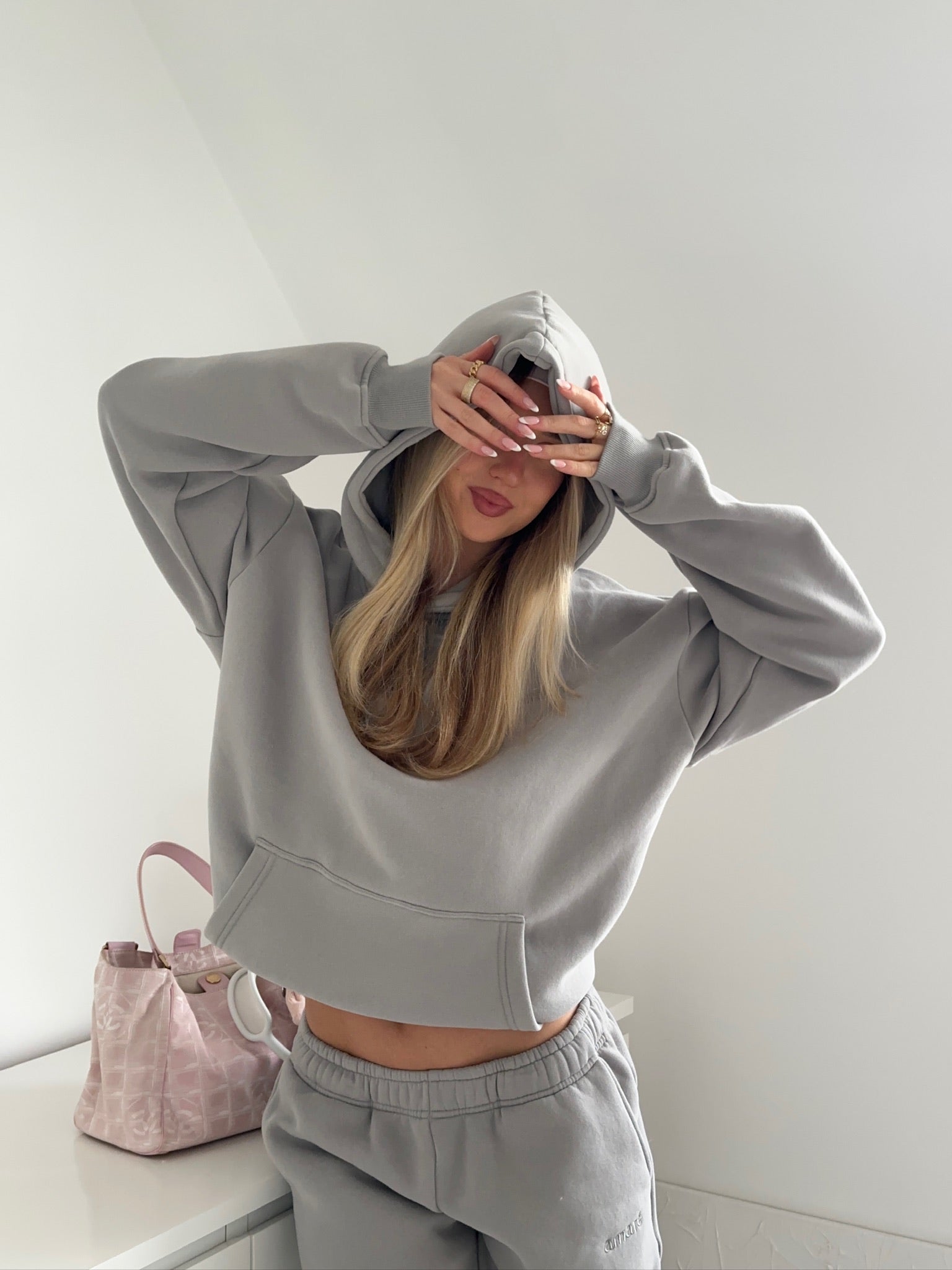 Sunset Collection – amaré