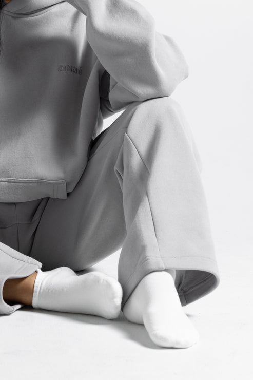 Classic Bottoms (Stone) – amaré