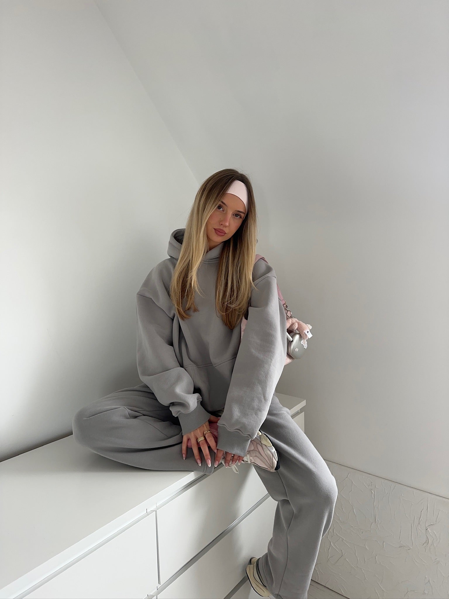 Sunset Collection – amaré