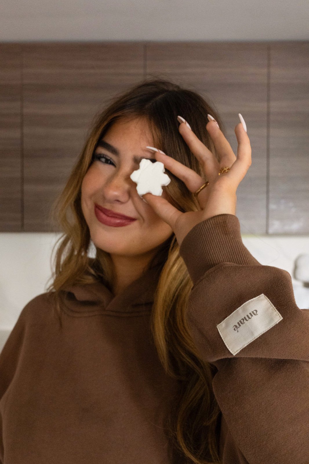 Autumn Collection – amaré