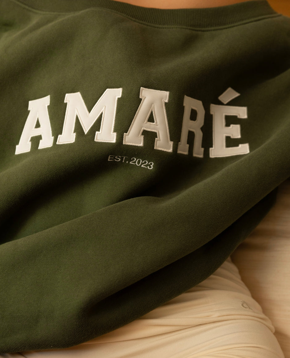 Products – amaré