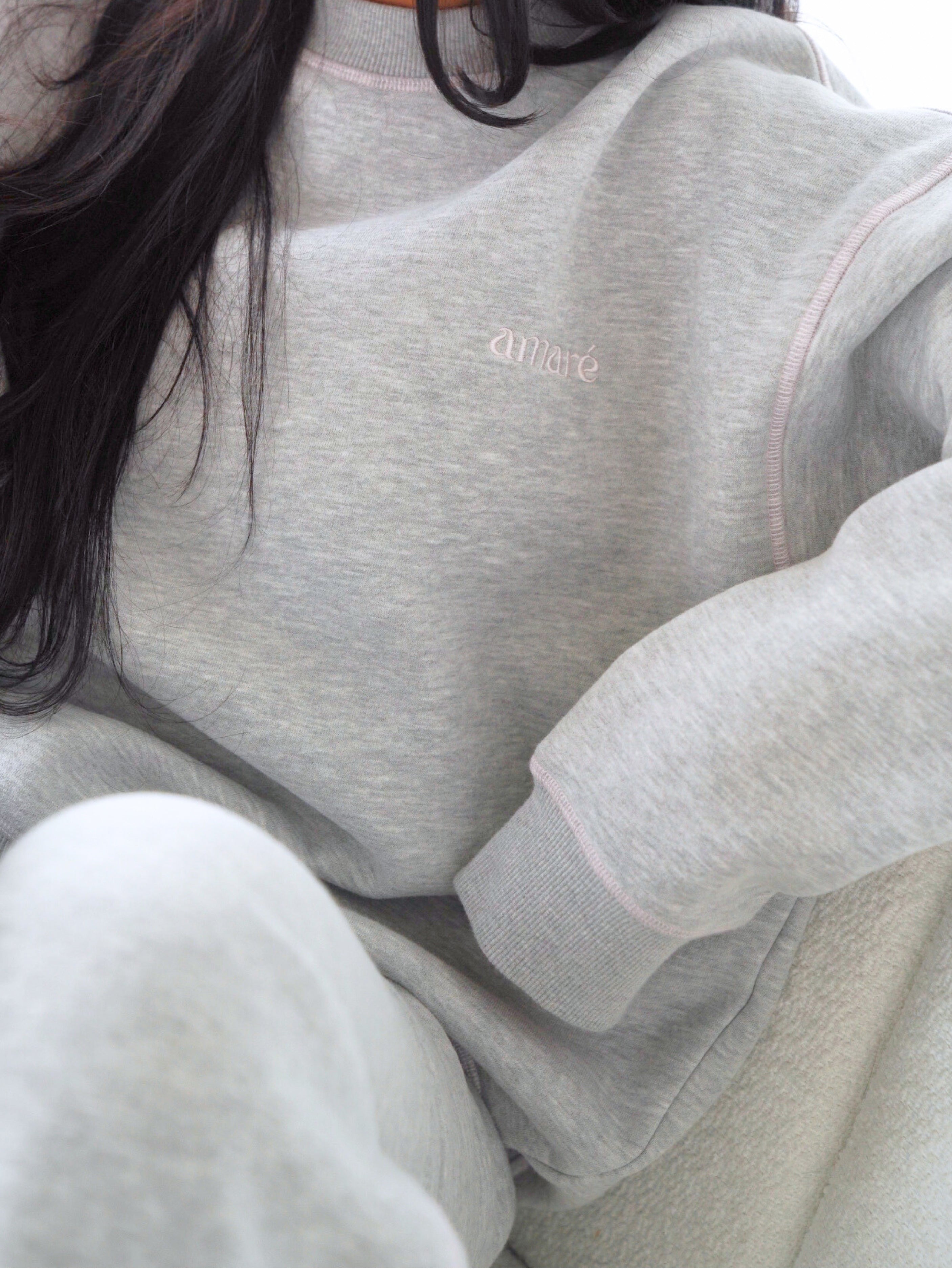 Sunset Collection – amaré